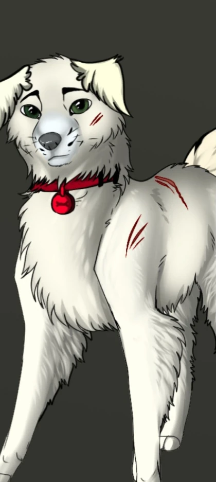 Ask my oc anything | Fandom