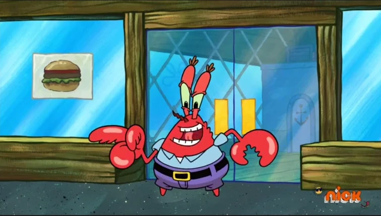 Discuss Everything About Encyclopedia SpongeBobia | Fandom