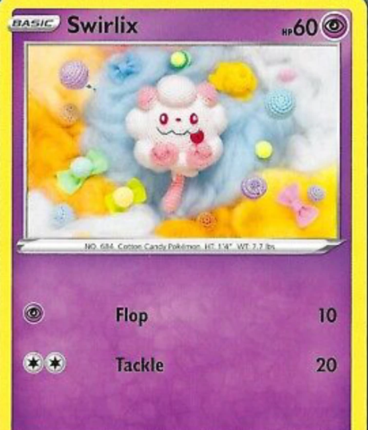 Best irl card pictures? | Fandom