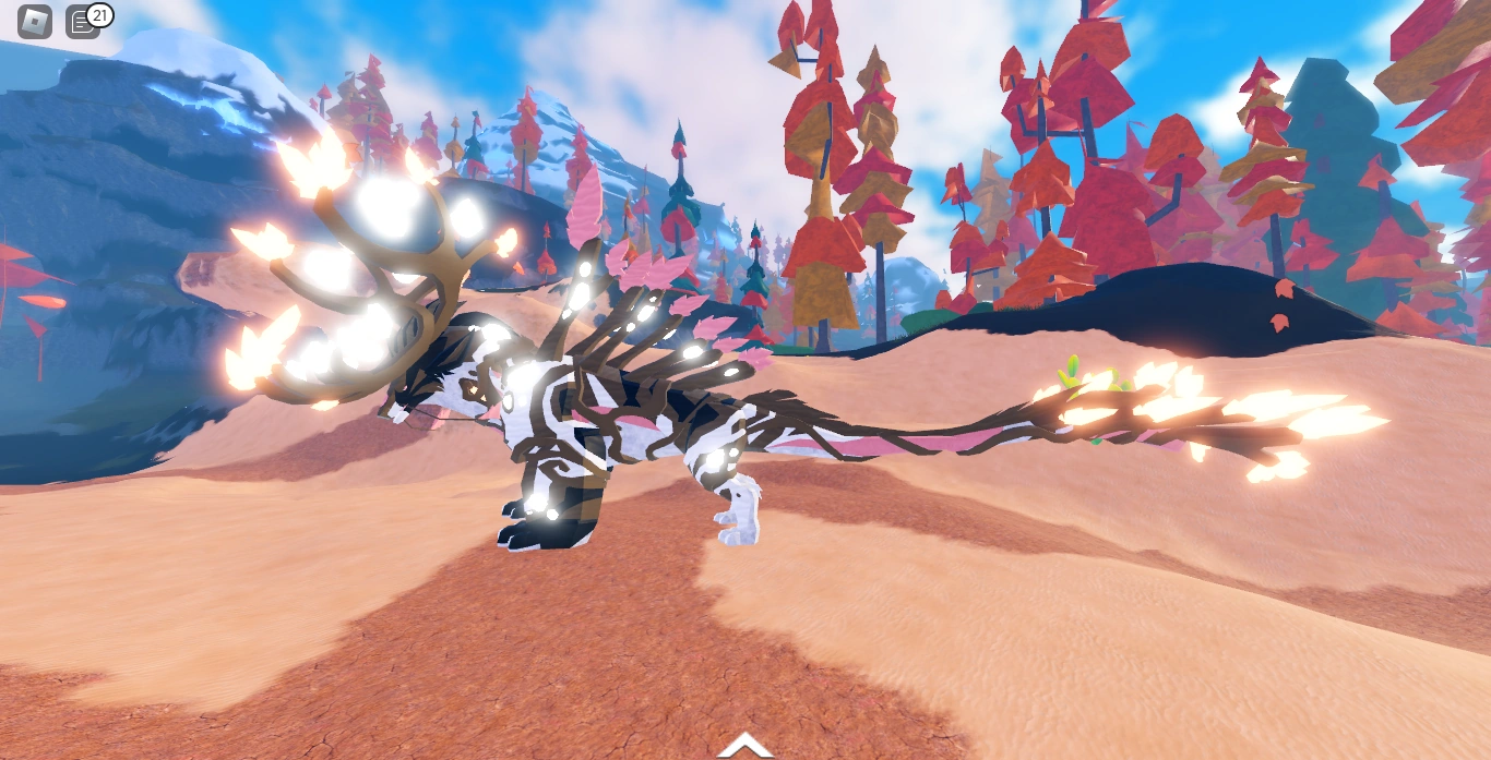 Selling glimmer ygg | Fandom