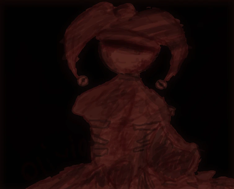 i made some SlimYim fanart | Fandom