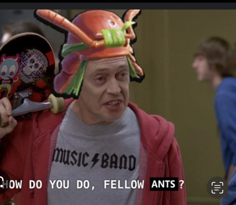 Daily dose of memes | Fandom