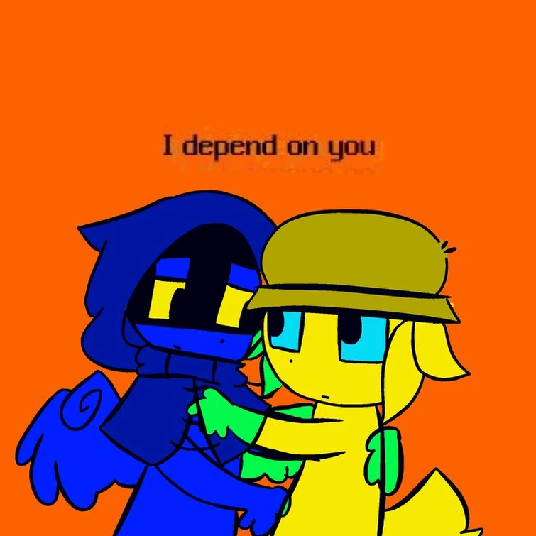 Sprunki meme posts | Fandom