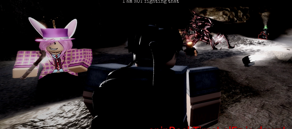 LETS FUCKING GOO | Fandom