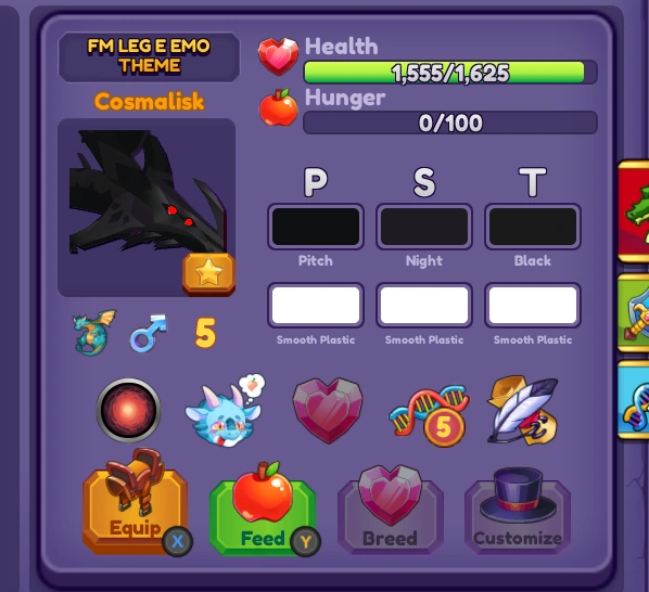 Selling. LF : coins. | Fandom