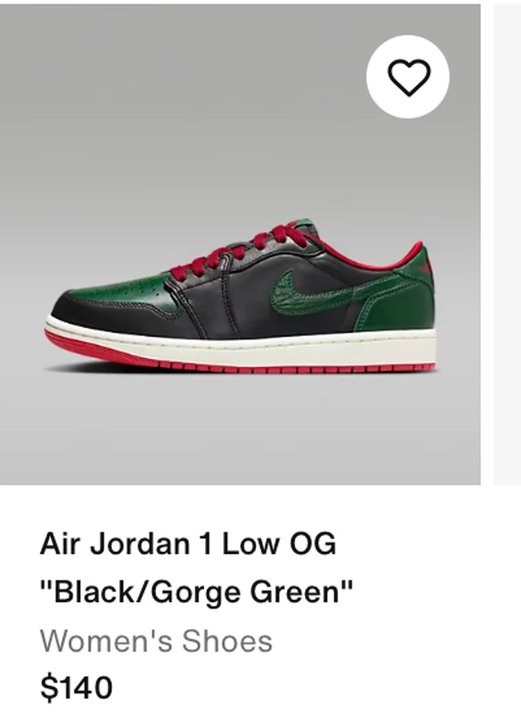 Discuss Everything About Loomian Legacy Wiki | Fandom