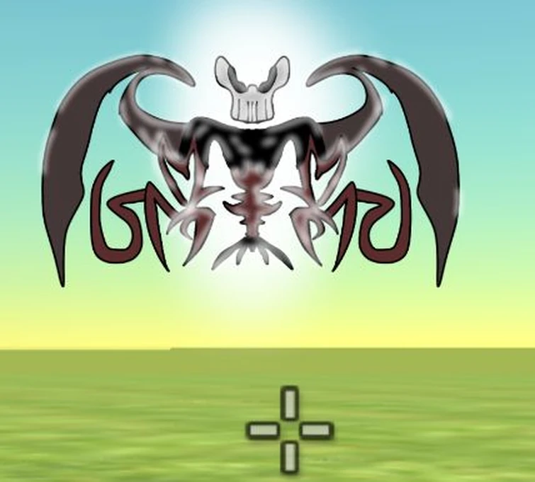 Discuss Everything About Chicken Gun Wiki | Fandom