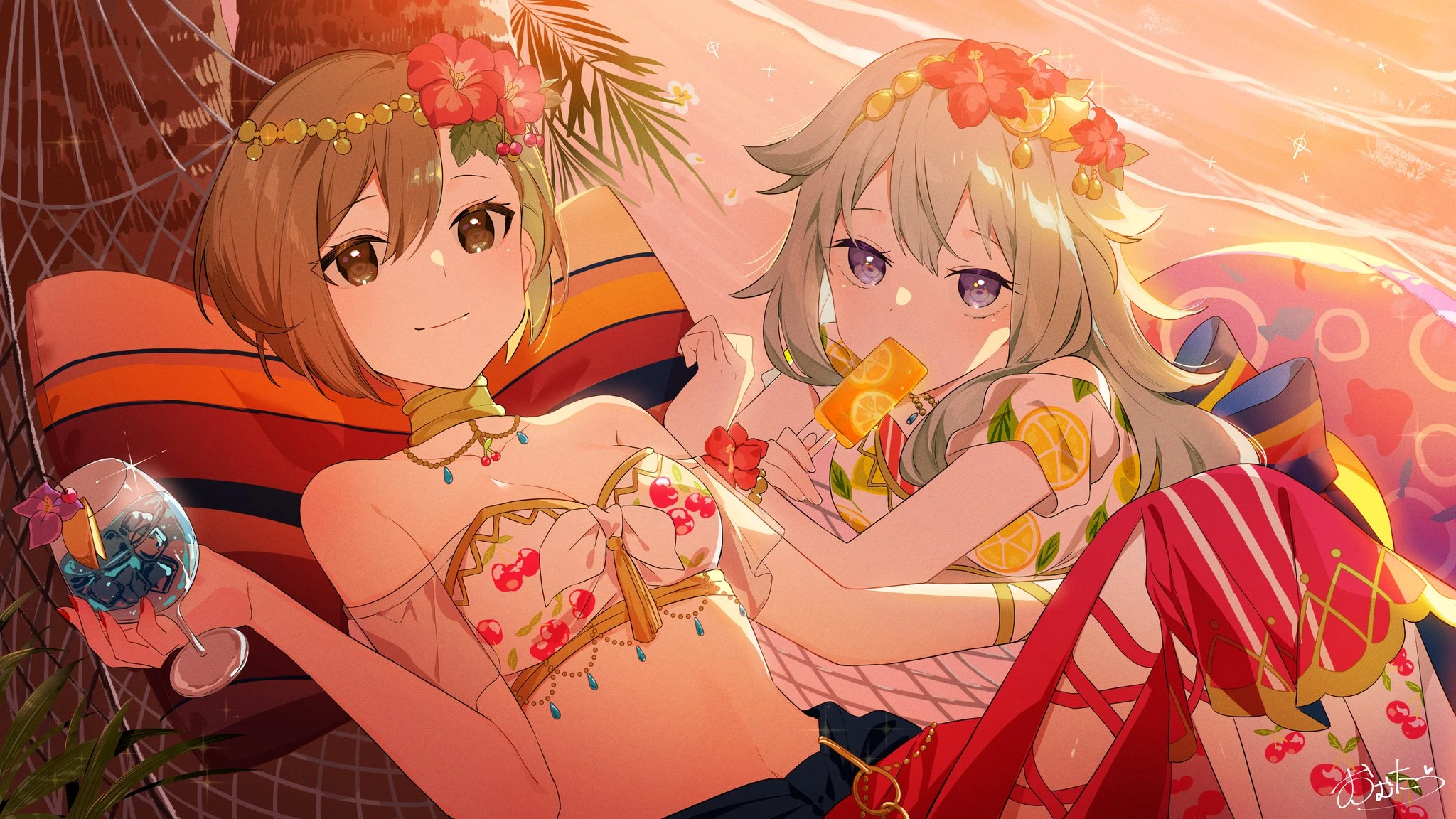 3 days until second anniversary!!! | Fandom