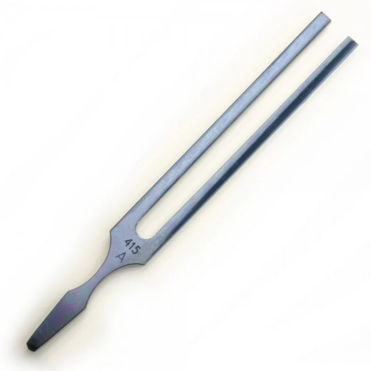 Zanpakuto OC: Nakidori (Songbird) | Fandom