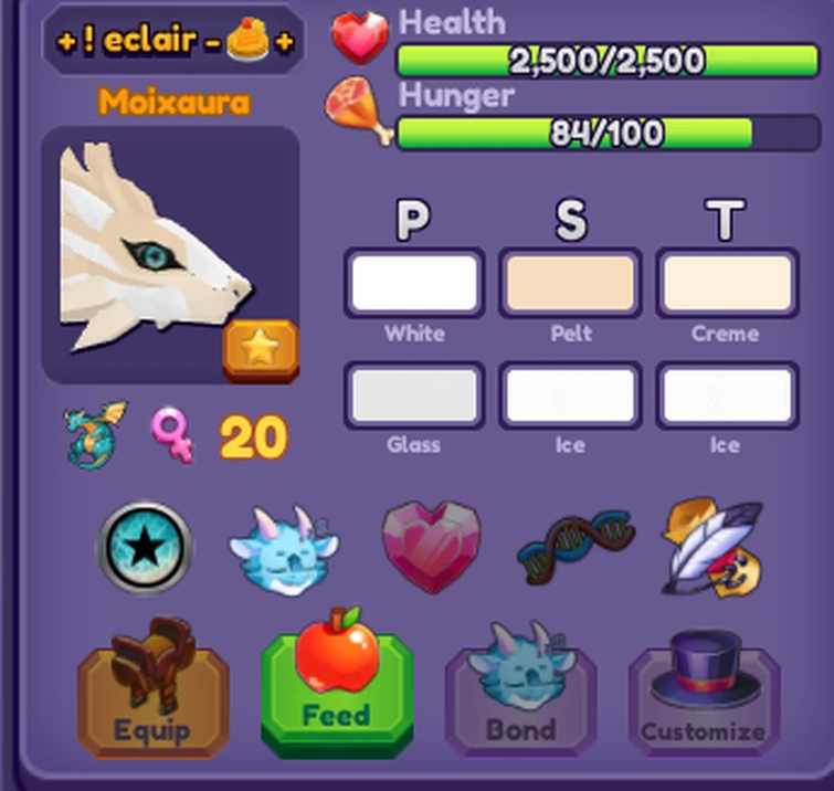 Discuss Everything About Dragon Adventures Wiki | Fandom