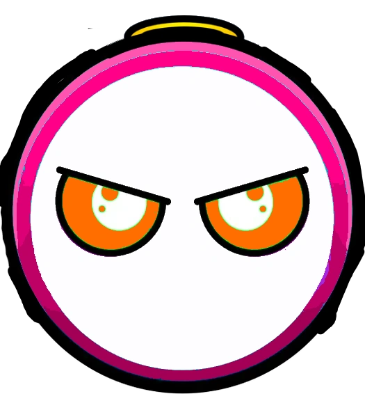 extreme angel new i guess | Fandom