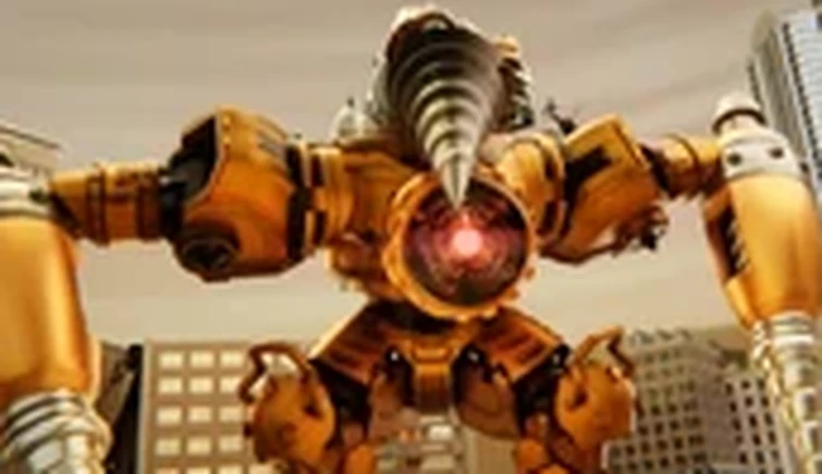 skibidi toilet multiverse ideas | Fandom