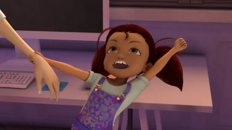 Prime queen comedy | Fandom