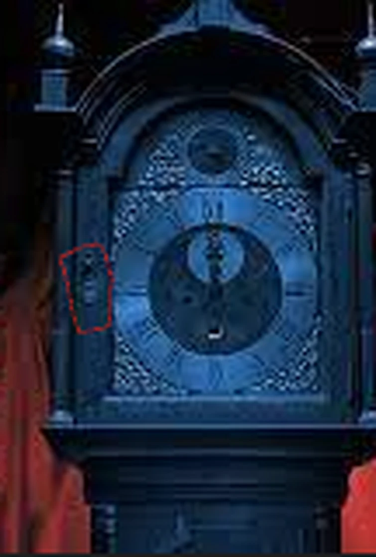 Discuss Everything About Stranger Things Wiki | Fandom