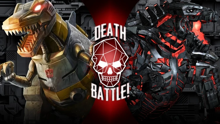 Something Something, Thumbnails | Fandom