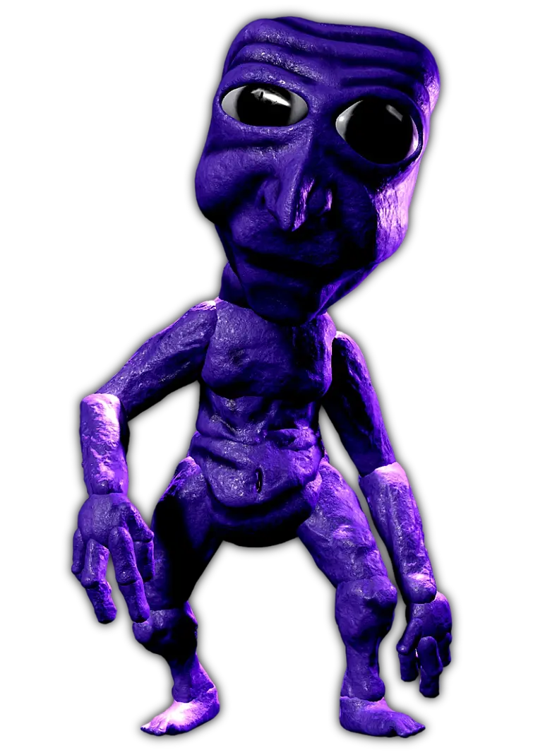 I know one of you are listening, so please hear me out, okay? | Fandom