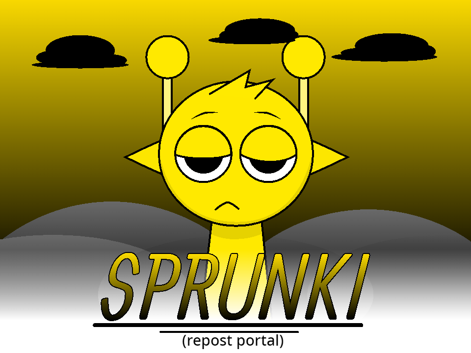 i make repost portal thumbnail but Simon | Fandom