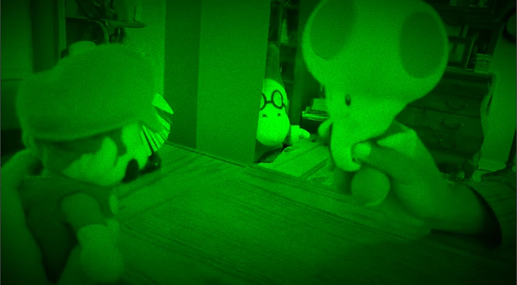 Discuss Everything About SML Wiki | Fandom