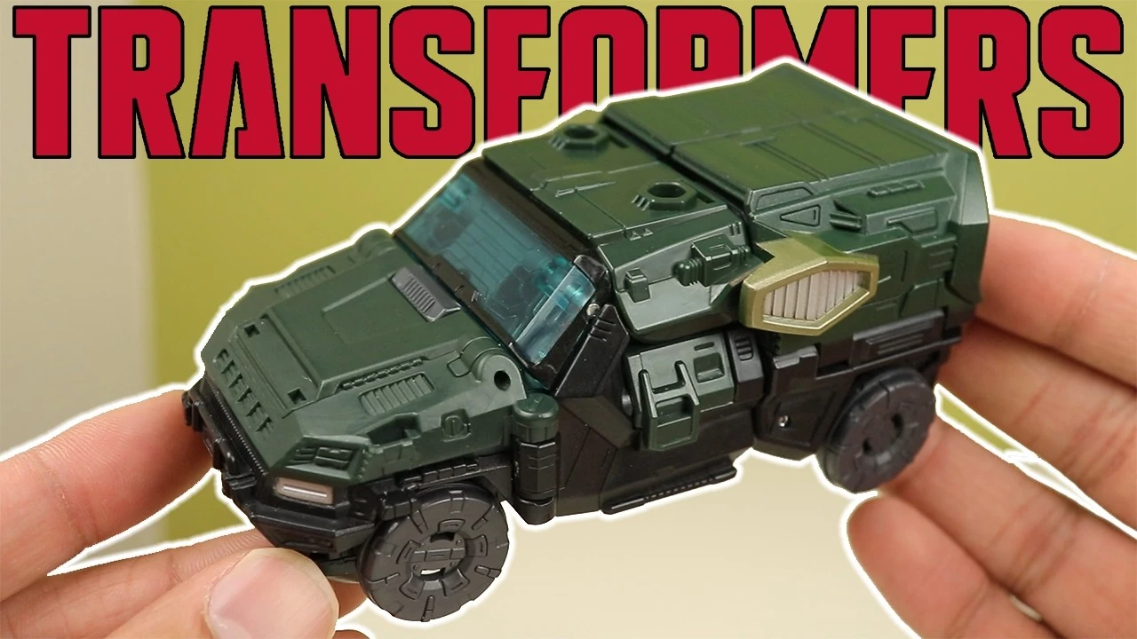 Alchemist Prime and Vortex is out Already?! | Fandom