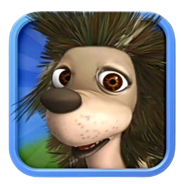 Discuss Everything About Talking Tom & Friends Wiki | Fandom
