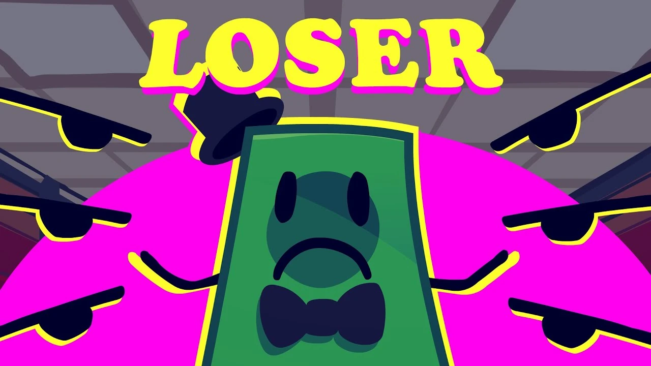 5SOS: BS 6 IS OUT AAAAAAAAAAAAA | Fandom