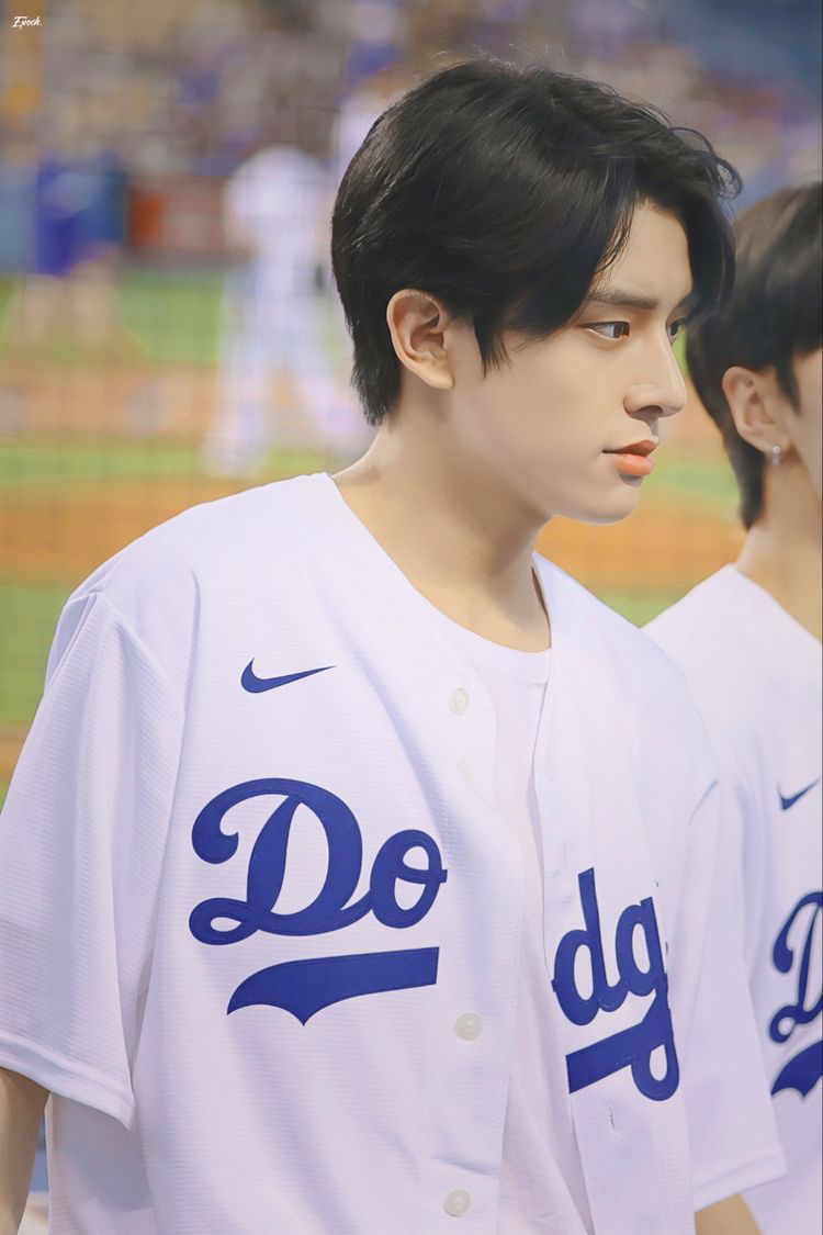 Your daily Jakey #358 | Fandom