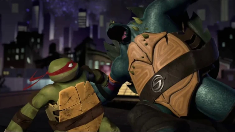 Discuss Everything About Ficción Sin Límites Wiki | Fandom