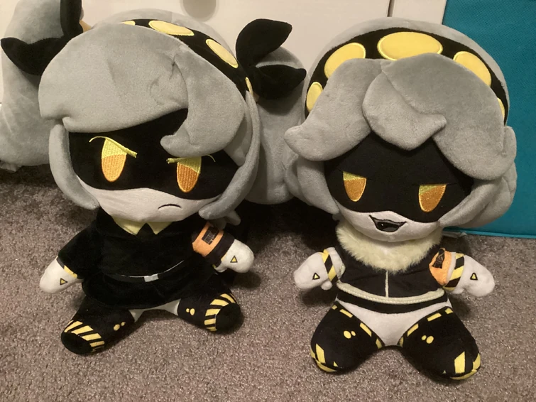 Yippeeeee!! | Fandom