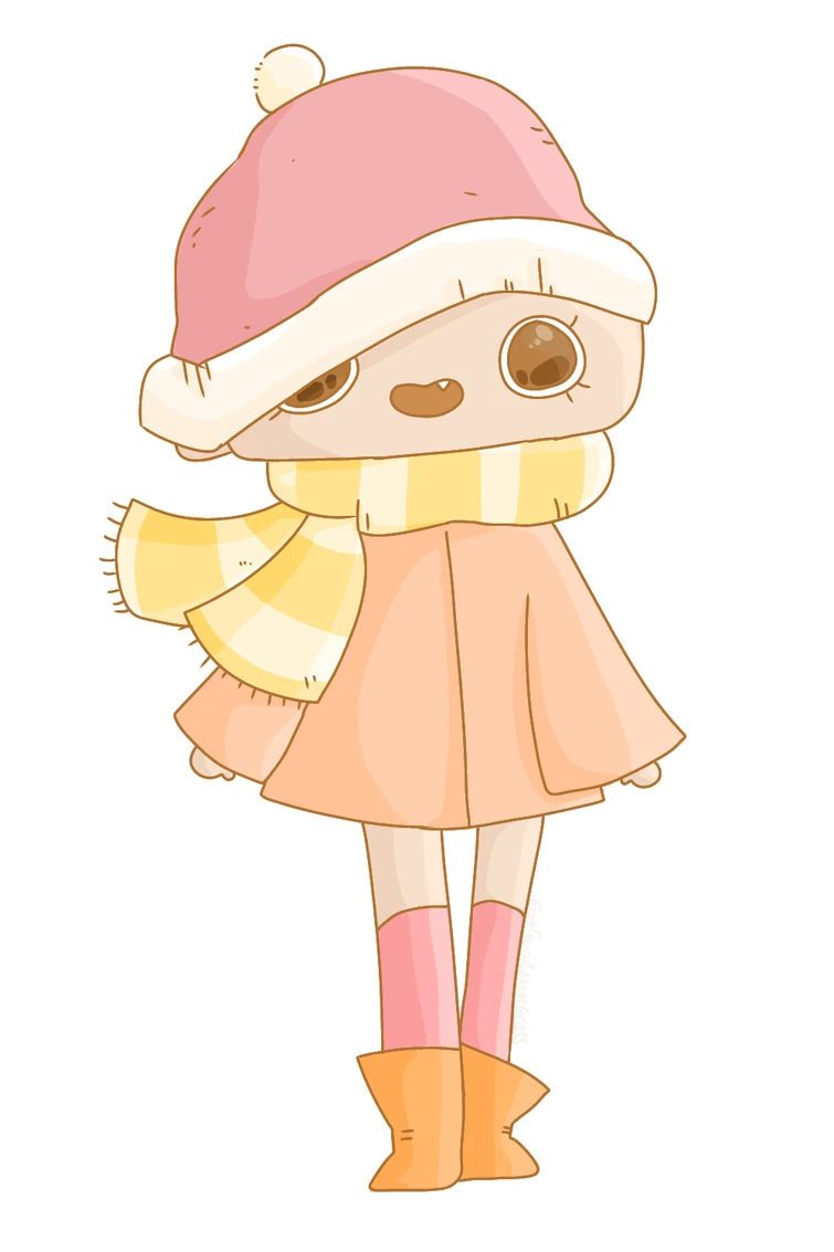Shelly :D | Fandom