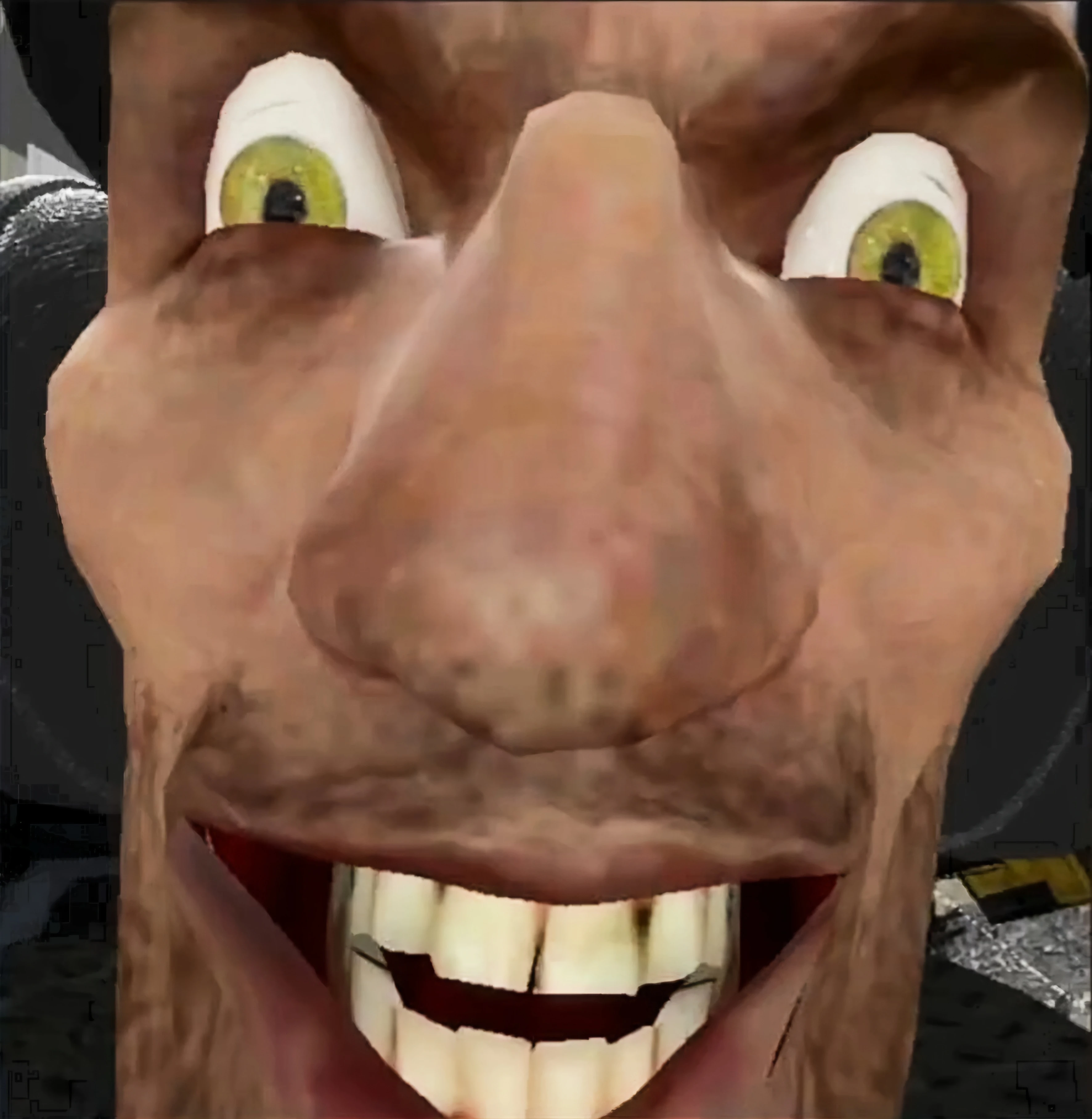 Is this Male 07? | Fandom