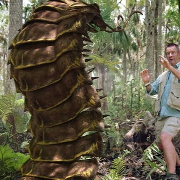 Discuss Everything About Dinopedia | Fandom