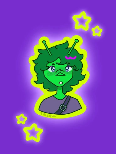 w when should i go to eep | Fandom