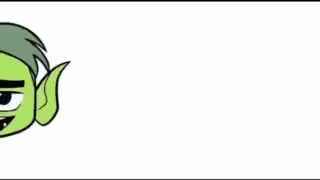 k i gyatt 2 more posts 91 after this one) left till 2763 | Fandom