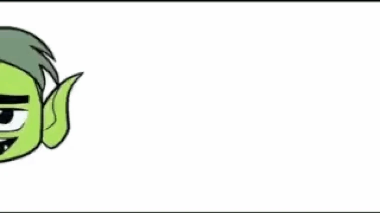 k i gyatt 2 more posts 91 after this one) left till 2763 | Fandom