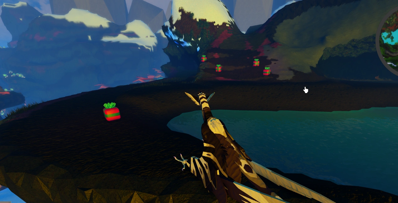 Bell Farming tips | Fandom