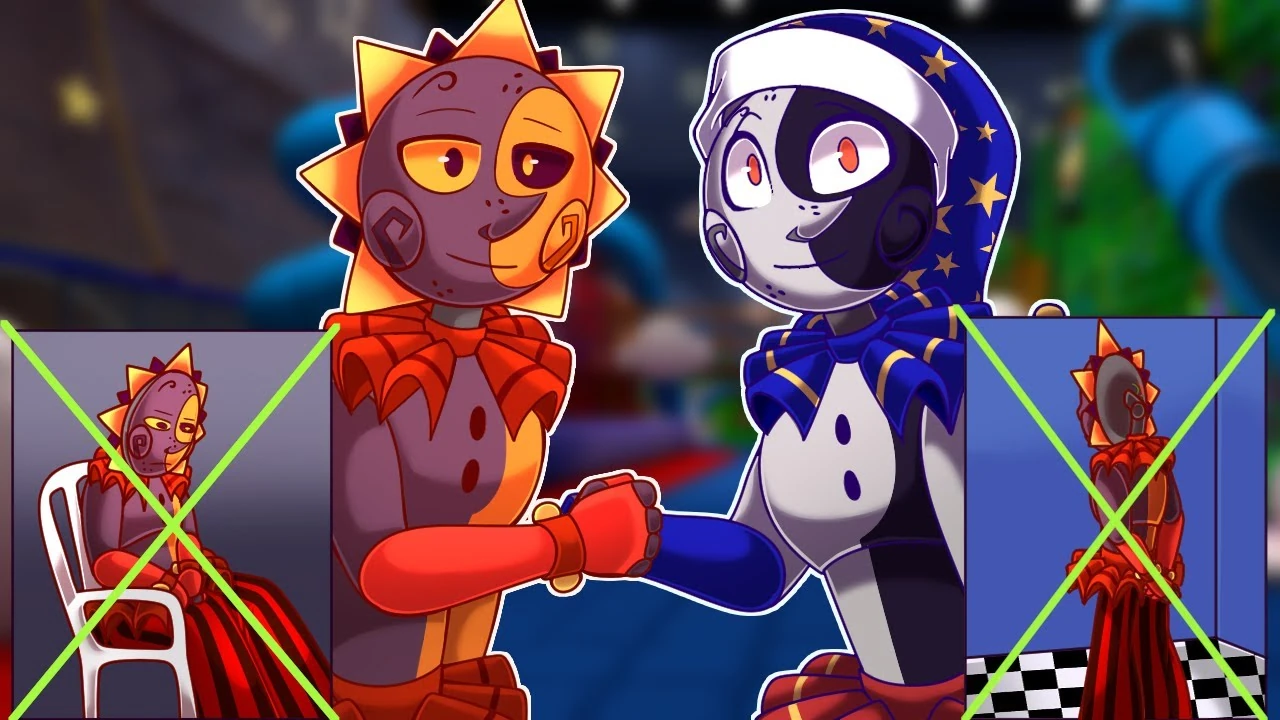 New EAPS episode!!!!! | Fandom