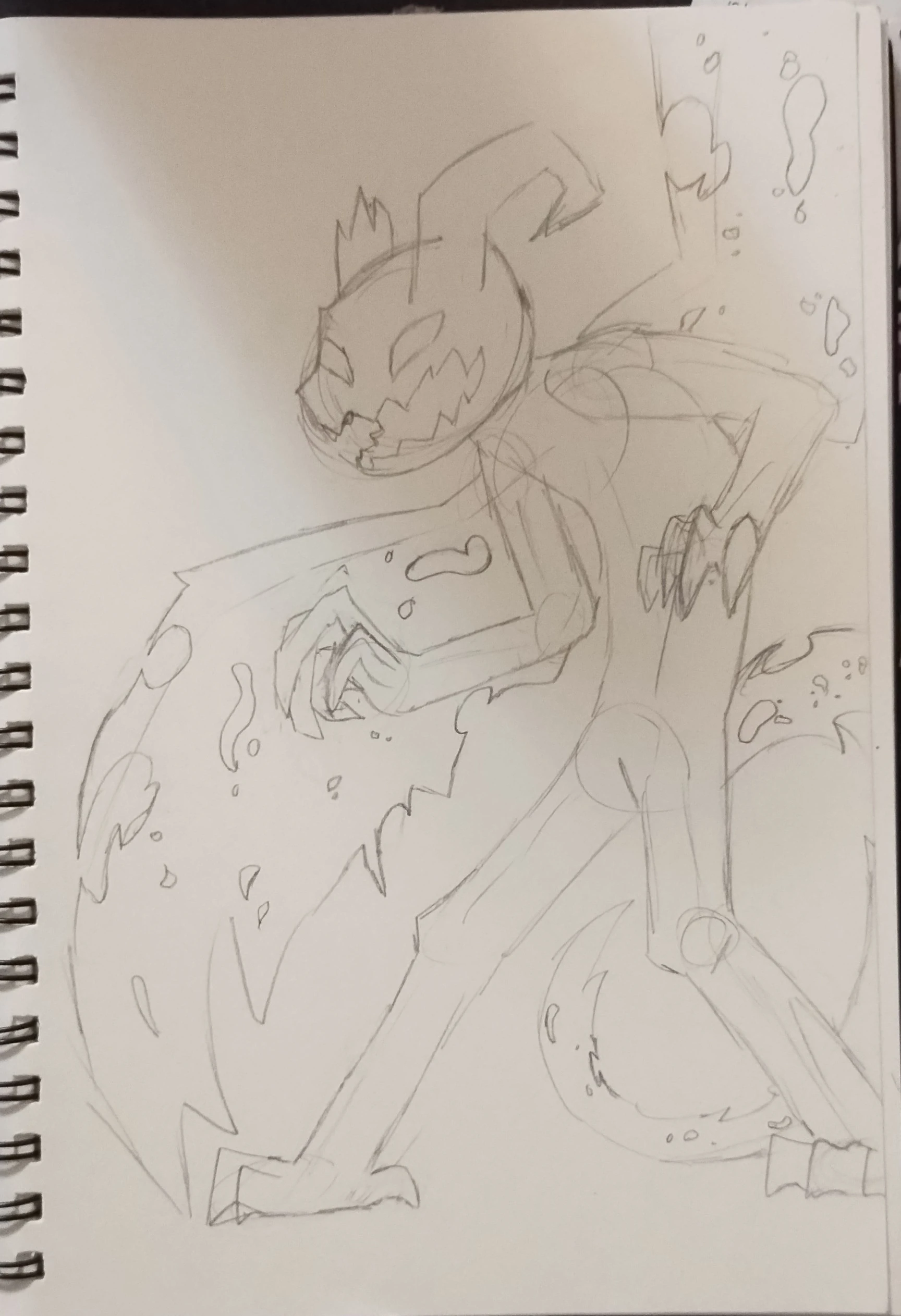 Some other arts | Fandom