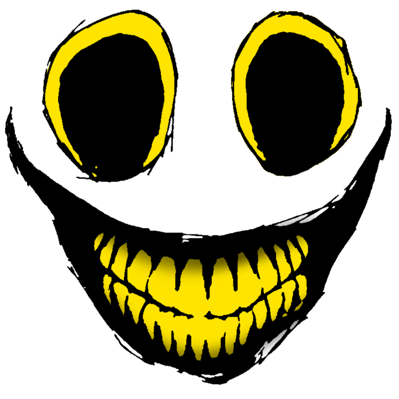 I redrawed G-250 | Fandom