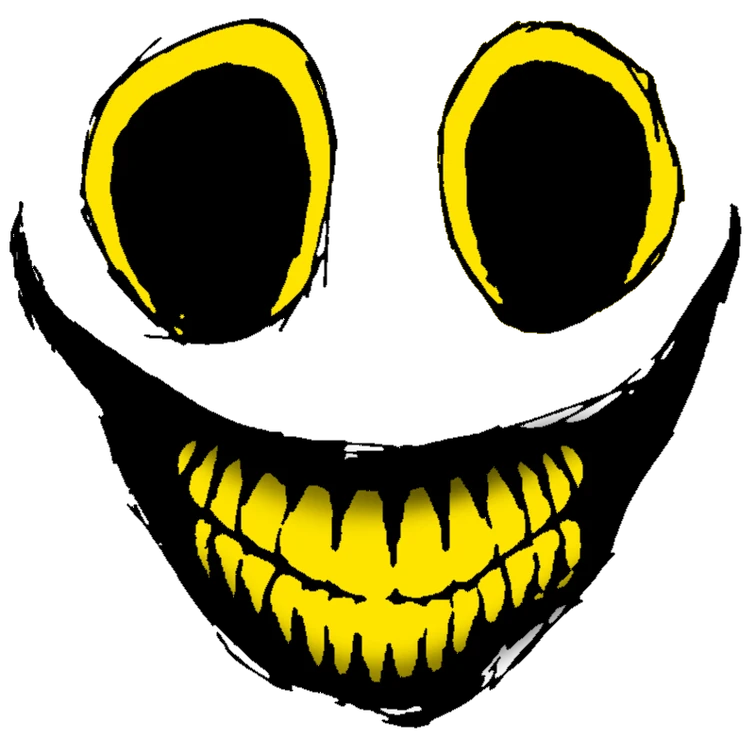 Discuss Everything About ROOMS: Low Detailed Wiki | Fandom