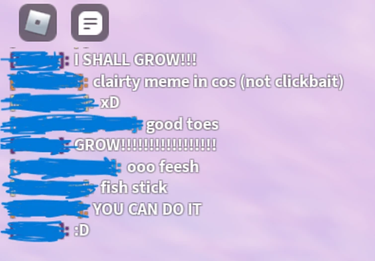 mmmmm yes cos chats | Fandom