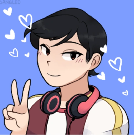 Stranger Things Original Character | Fandom