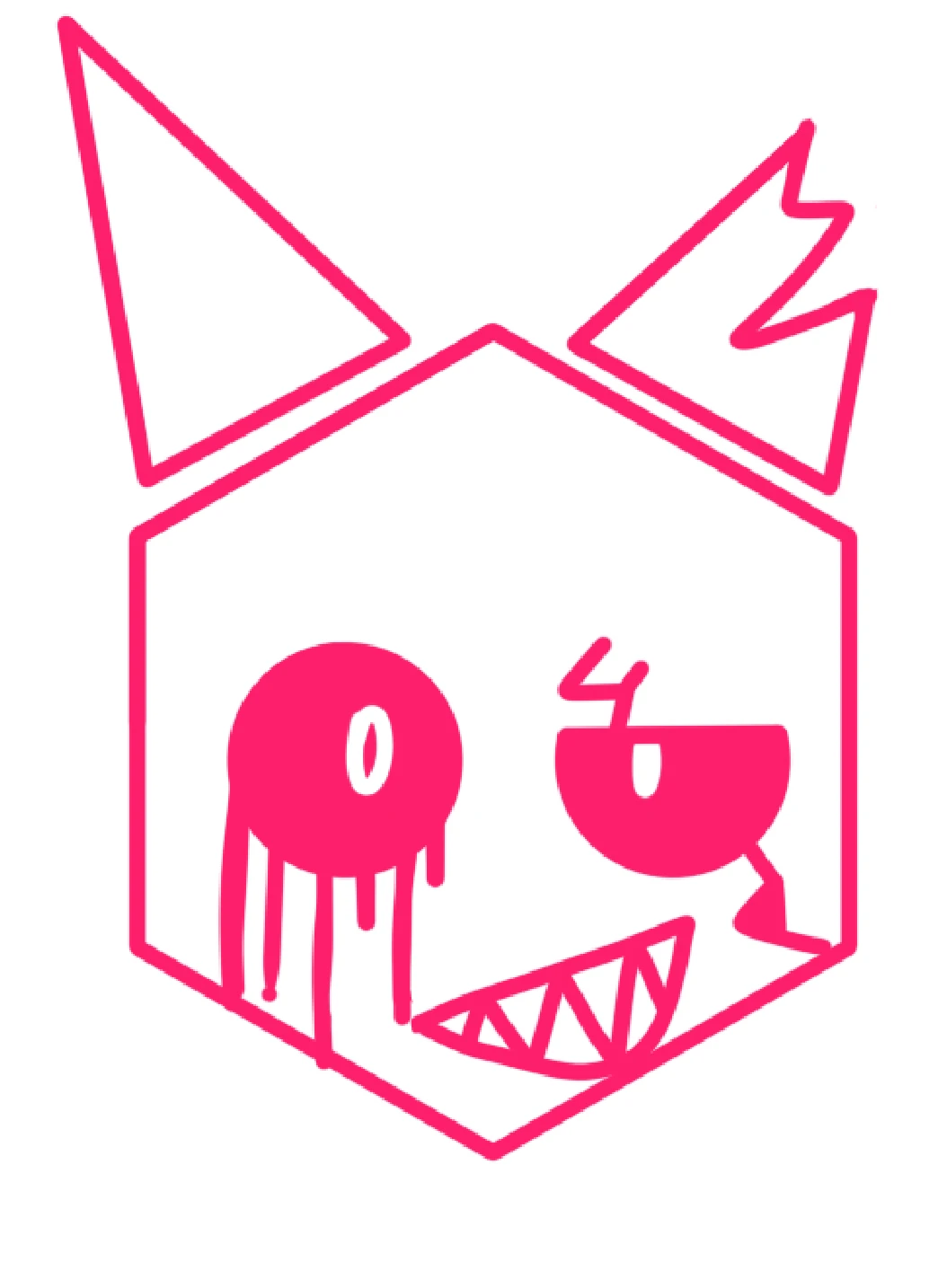 Corrupt Indigo stuff | Fandom