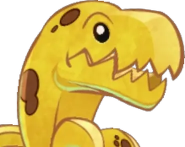 Favorite dinosaur plant | Fandom
