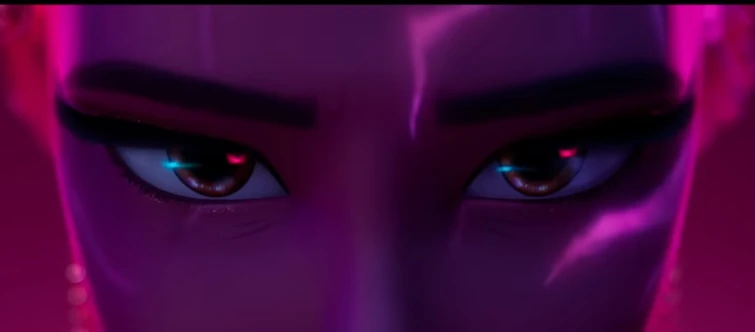 Should I join HIVE? | Fandom