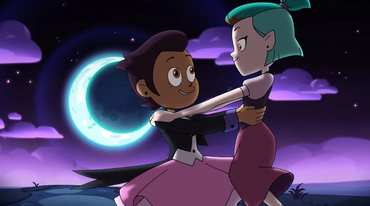 Discuss Everything About Shipping Wiki | Fandom