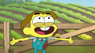 Which mischievous protagonist do you prefer? | Fandom