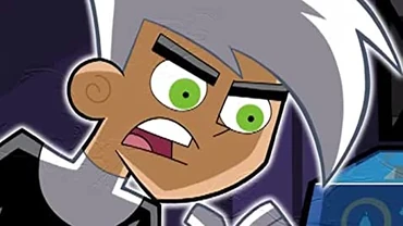Danny phantom reboot ? | Fandom