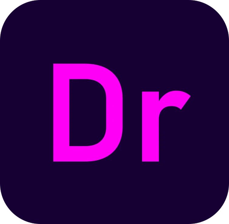 Random Image Idk | Fandom