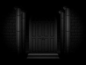 FOUND A LOMANDO REMAKE | Fandom