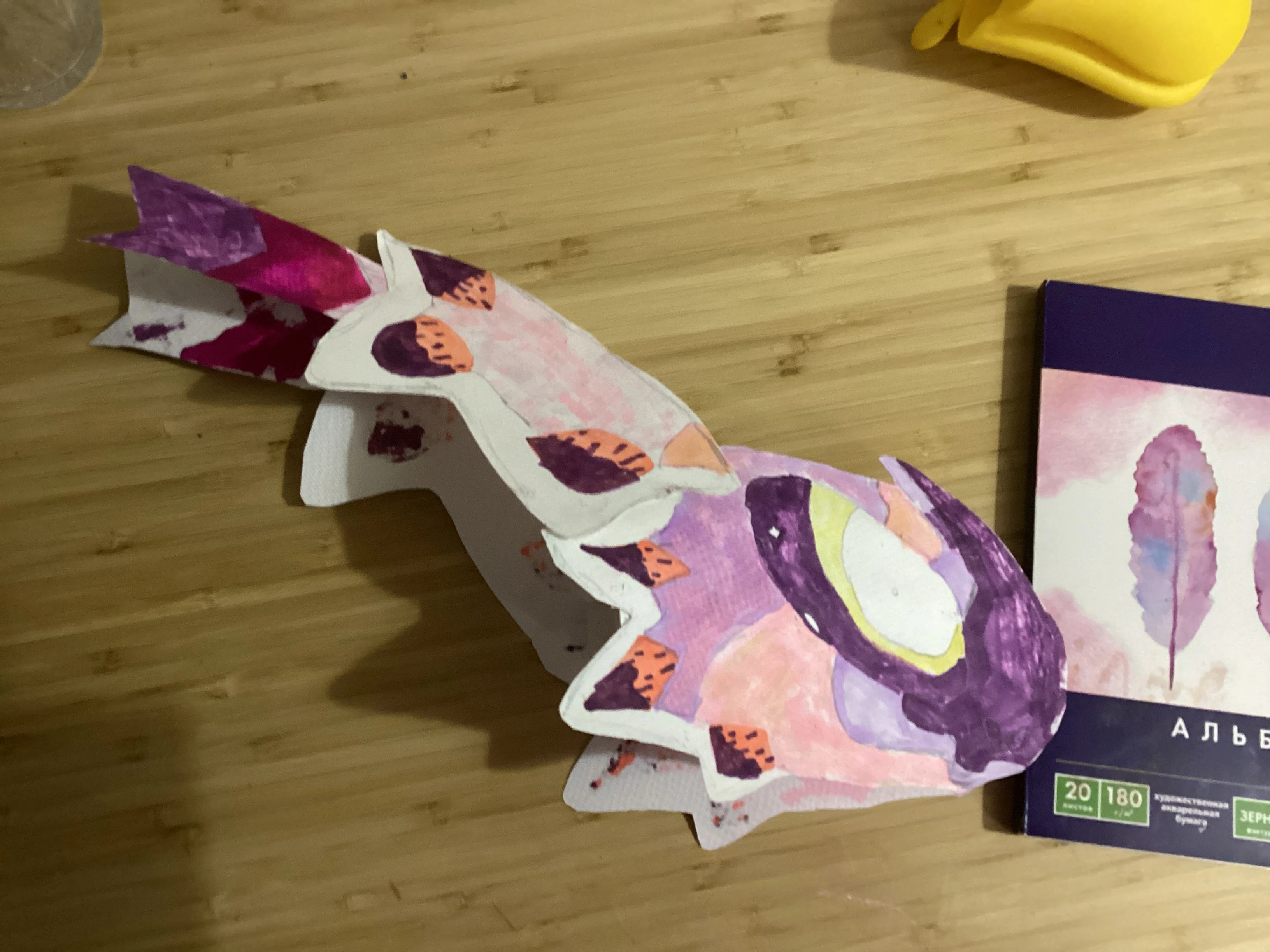 DOING COS PUPPET, UNTIL ANY CLAUSE DONE! #2 | Fandom